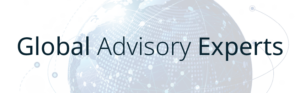 Home - Global Advisory Experts