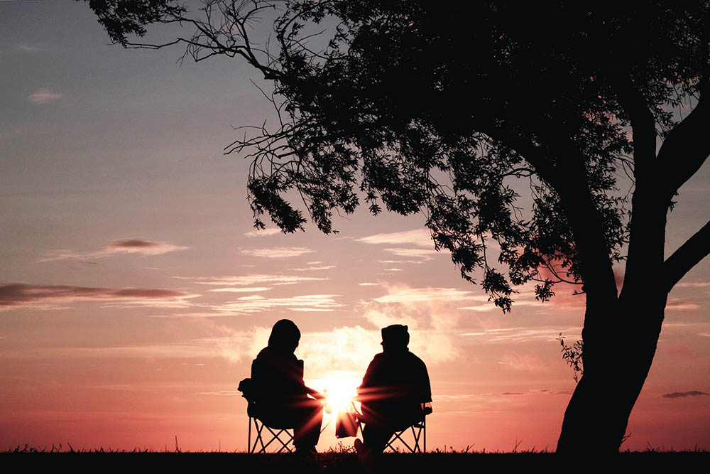 Retiring Abroad: What You Need To Know - Global Advisory Experts