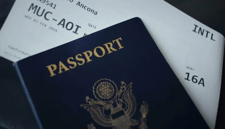 Digital-Nomad Visas – A New Definition of "Work From Home" - Global ...