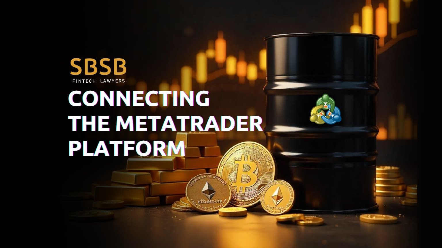 MetaQuotes and Their Platforms: Why to Connect and How to Do It Right ...