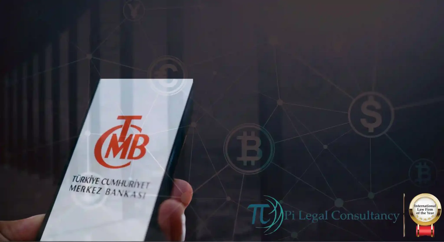 Establishing a Payment System Operator in Turkey - Global Advisory Experts