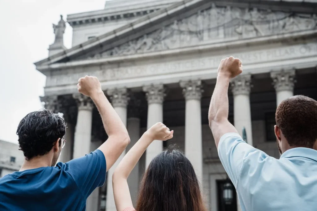 Federal Court Blocks New Labour Rule on Salary Minimum Thresholds ...