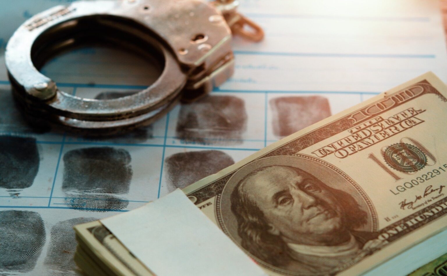 Global Measures to Combat Money Laundering By Attorney Abdulrahman ...