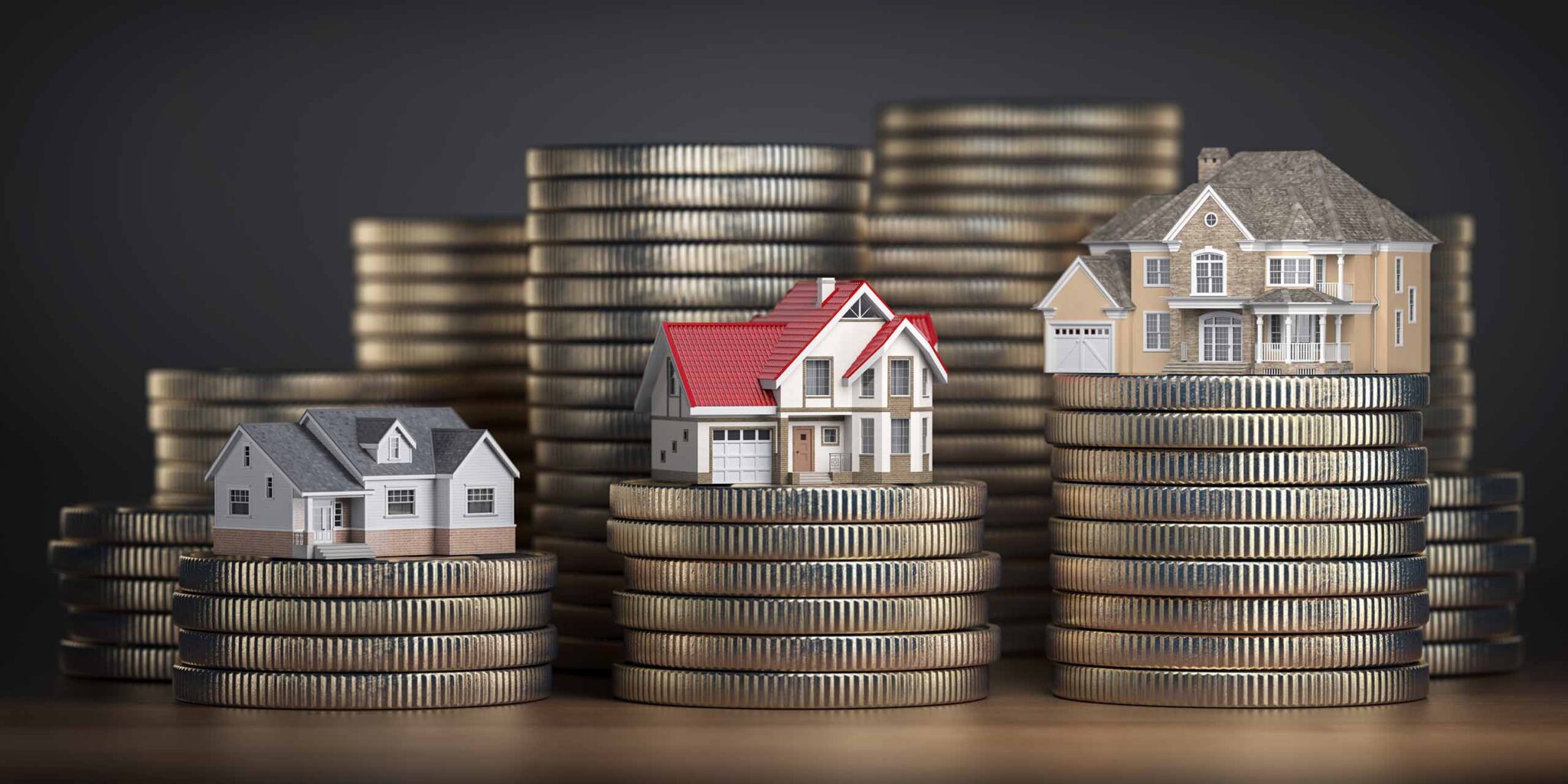 Home - Global Advisory Experts