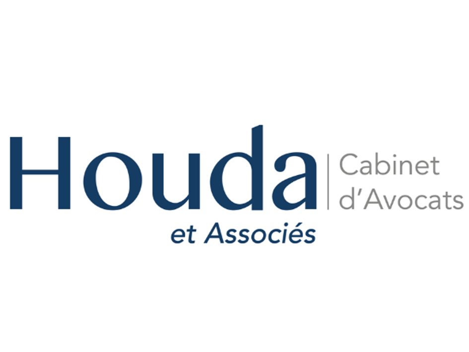 International Litigation – Senegal – Adja Ndao - Global Advisory Experts