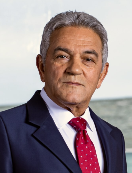 International Corporate / M&A – Romania – Gheorghe Musat - Global ...