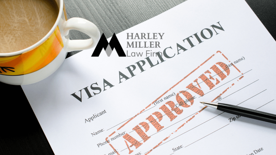 Benefits and Privileges for Vietnam Visa Holders: 2025 Overview ...