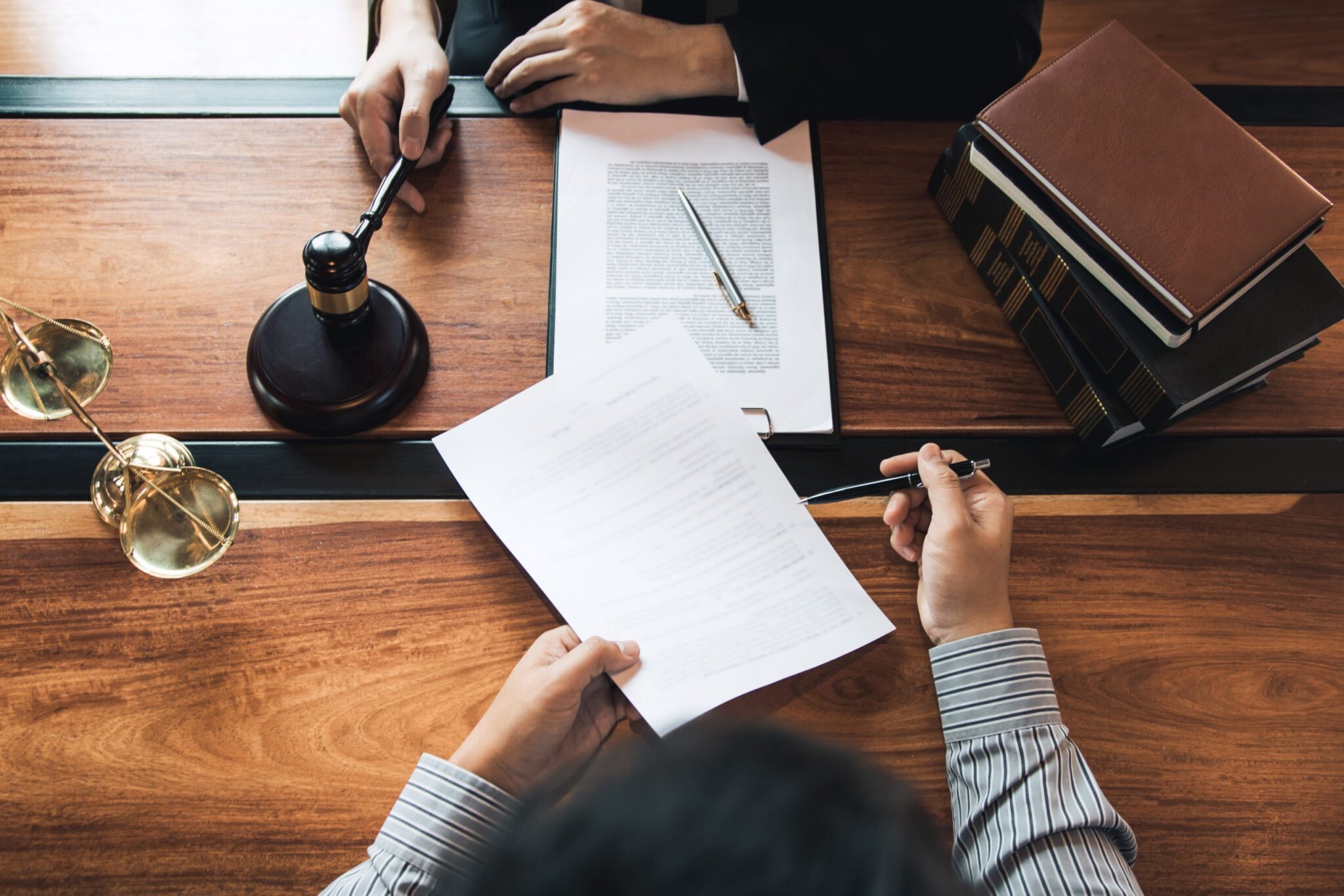 Home - Global Advisory Experts
