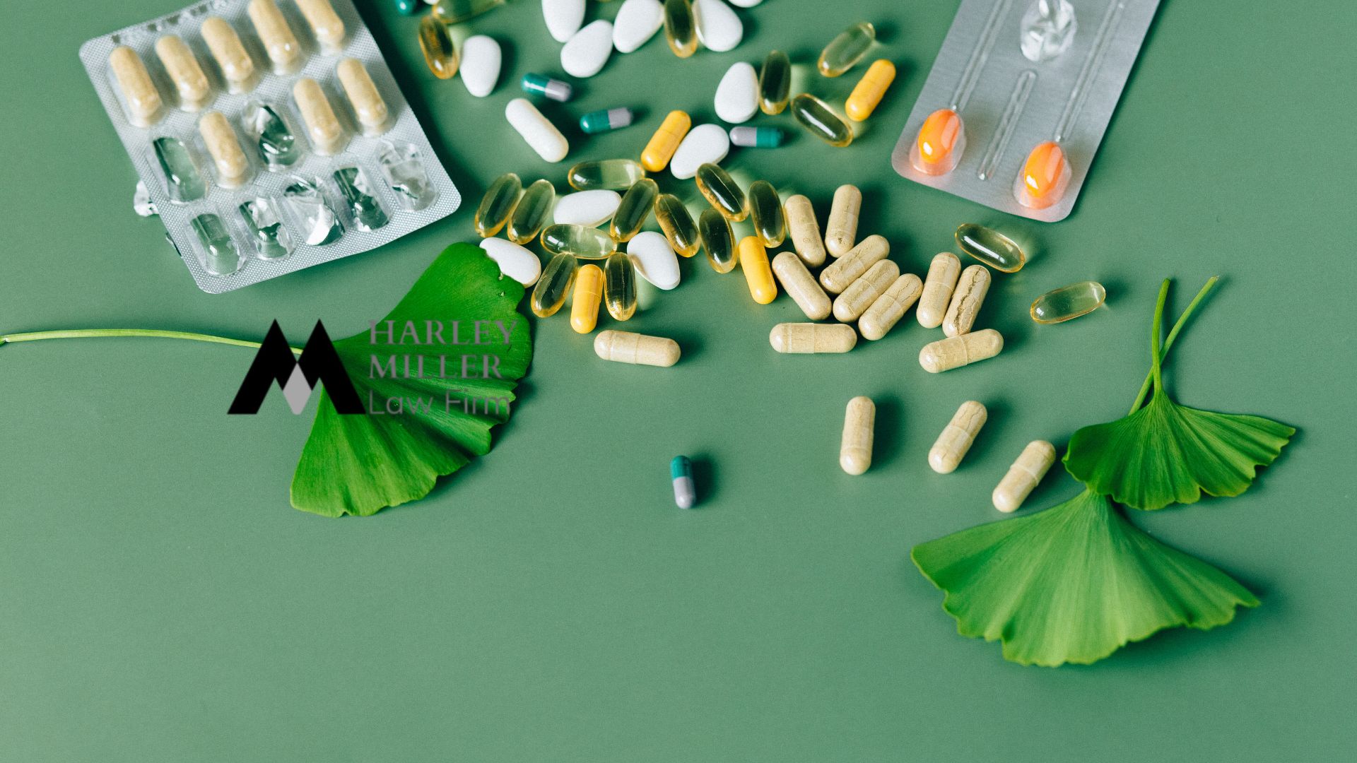 Drug Registration in Vietnam: Guide for Foreign Companies (P2) - Global ...