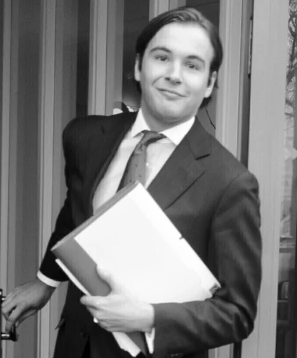 International Litigation – The Netherlands – David van Bemmel - Global ...